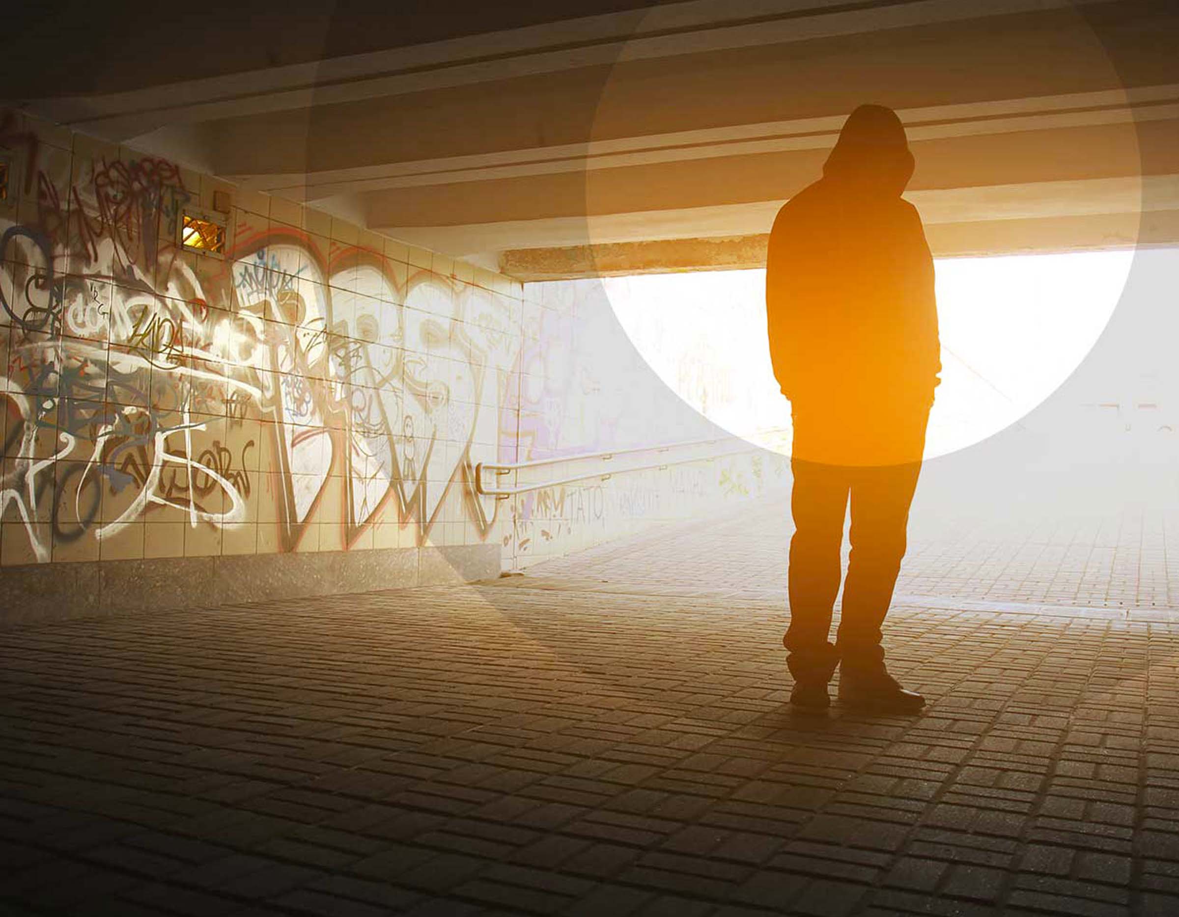 Sisban Team joins Only A Pavement Away volunteers for their annual ...