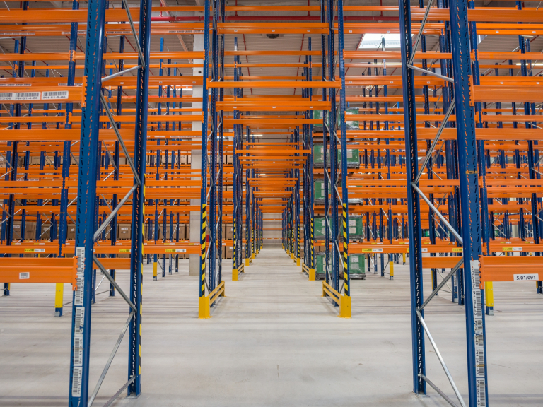 Real Estate - Sisban