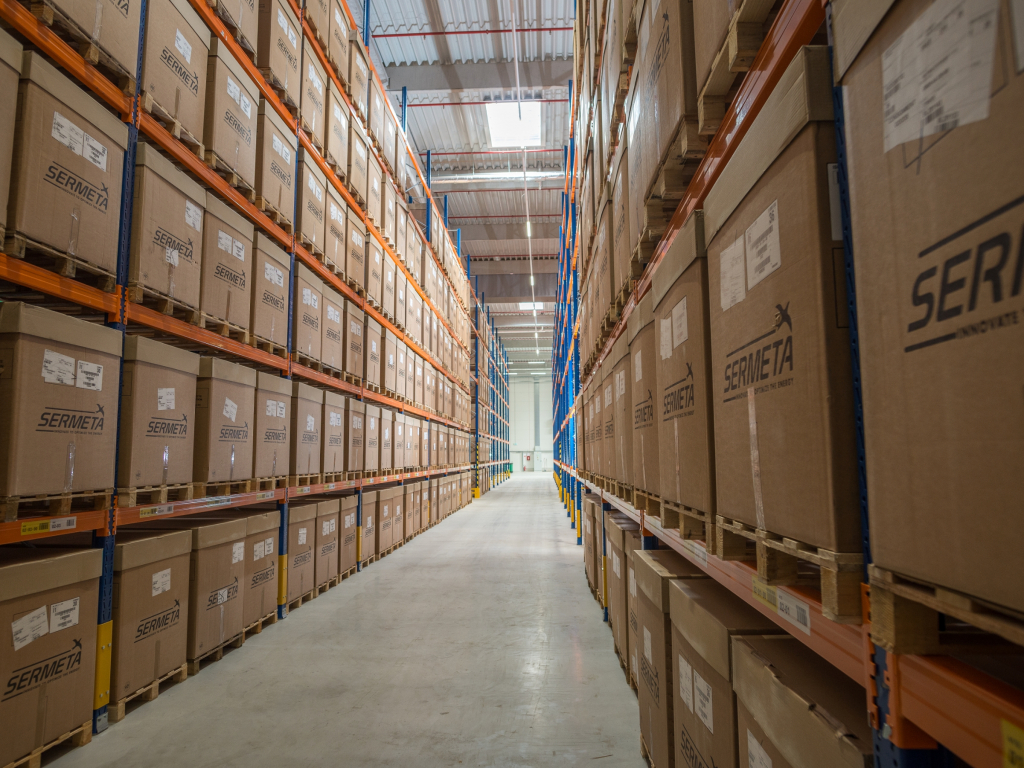 Sihot Park Slovakia – second phase construction started - Sisban