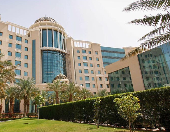 The Business Gate - Sisban