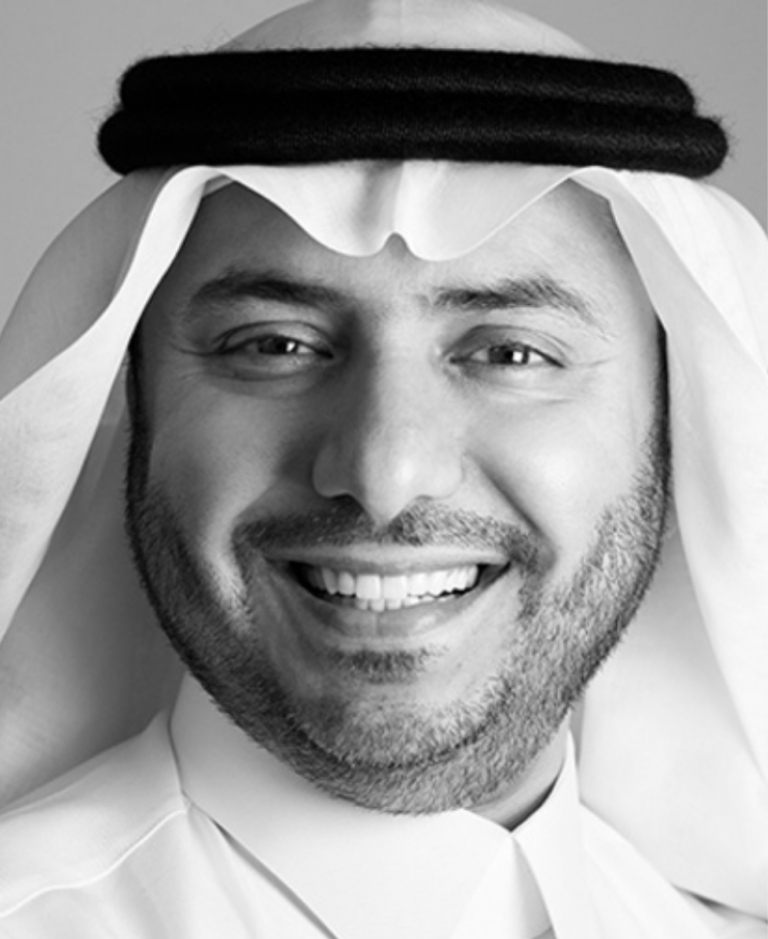 Tariq Al Tuwaijri - Sisban