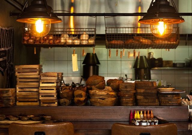 Sisban introduces Riyadh to Habra, one of its most exciting and ...