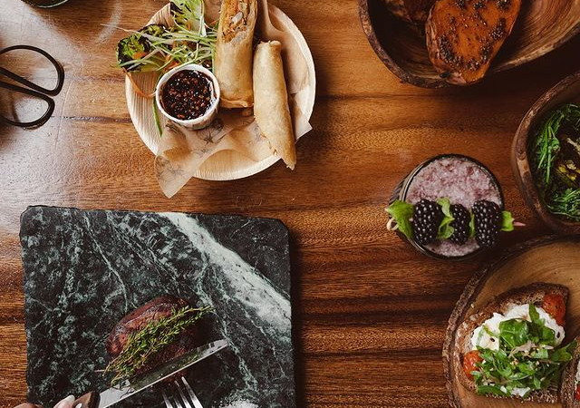 Sisban introduces Riyadh to Habra, one of its most exciting and ...